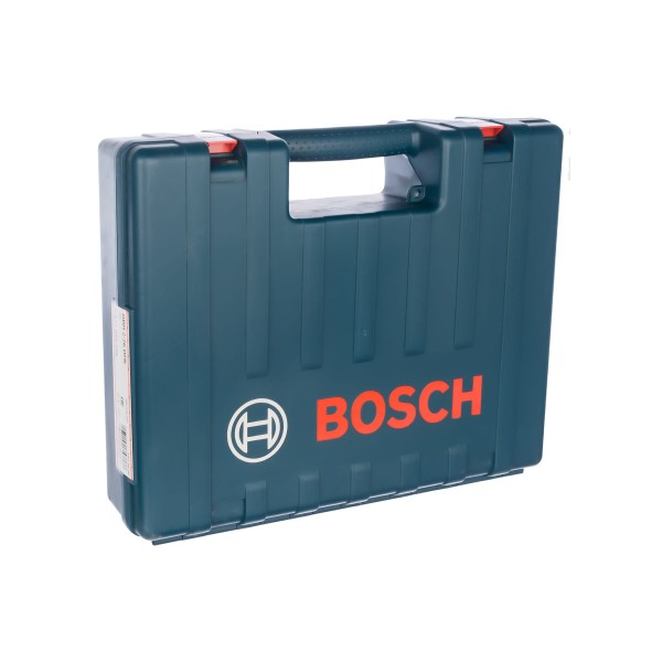 Перфоратор Bosch GBH 2-26 DFR Professional (0611254768) змінний патрон SDS